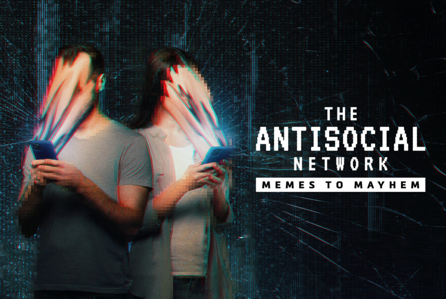 Boardwalk Pictures – Production company based in Santa Monica, CA