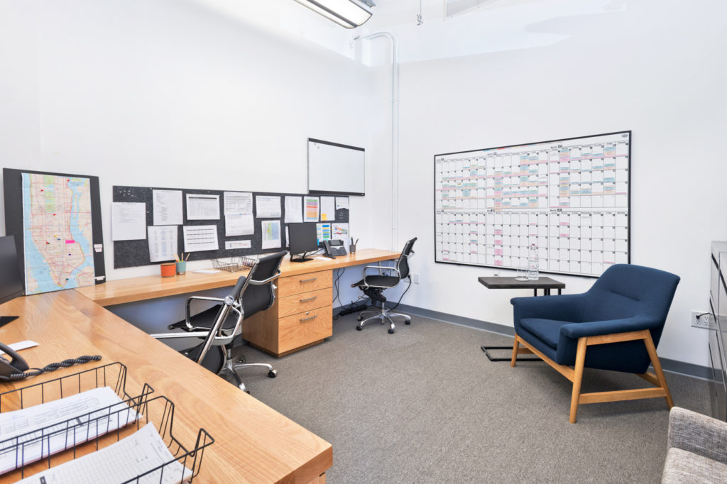 About – Boardwalk Pictures