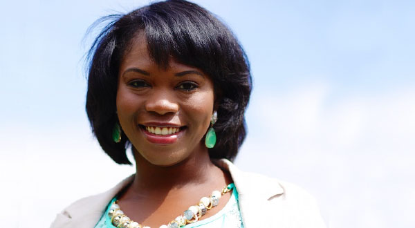 About – Boardwalk Pictures