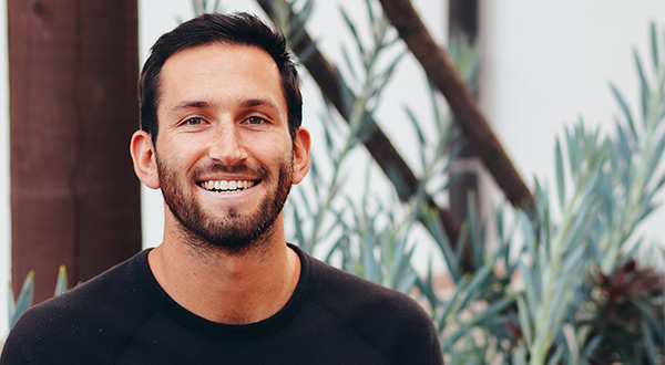 About – Boardwalk Pictures