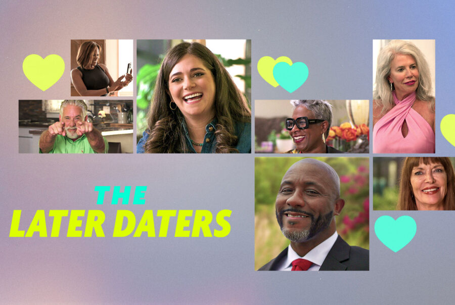 Boardwalk Pictures – Production company based in Santa Monica, CA