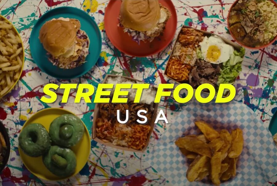 Boardwalk Pictures – Production company based in Santa Monica, CA