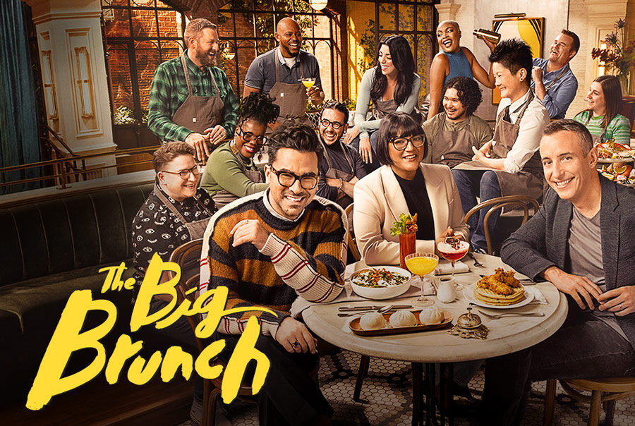 Boardwalk Pictures – Production company based in Santa Monica, CA