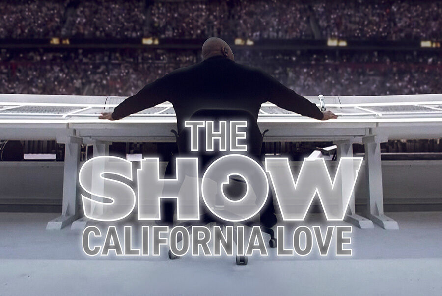 Boardwalk Pictures – Production company based in Santa Monica, CA