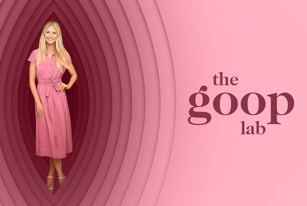 The Goop Lab – Boardwalk Pictures