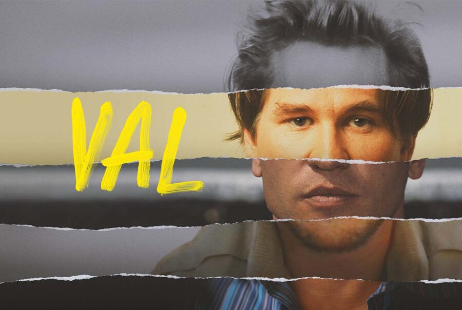 Boardwalk Pictures – Production company based in Santa Monica, CA