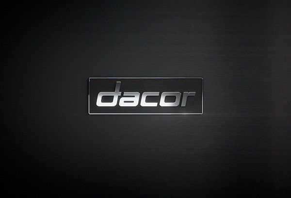 Boardwalk Pictures – Production company based in Santa Monica, CA