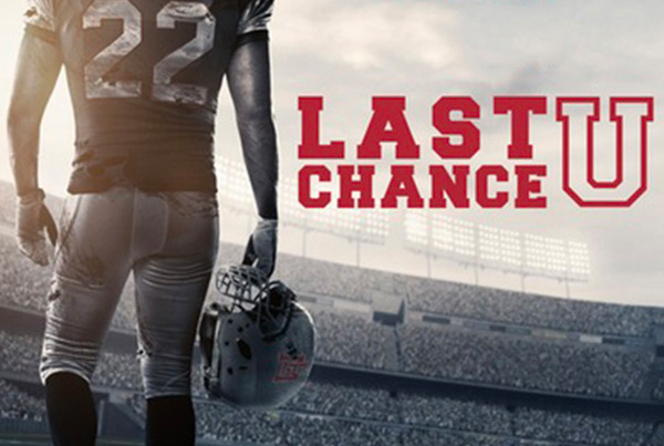 Boardwalk Pictures – Production company based in Santa Monica, CA